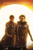Dune Part Two듄 파트2 네이버 블로그